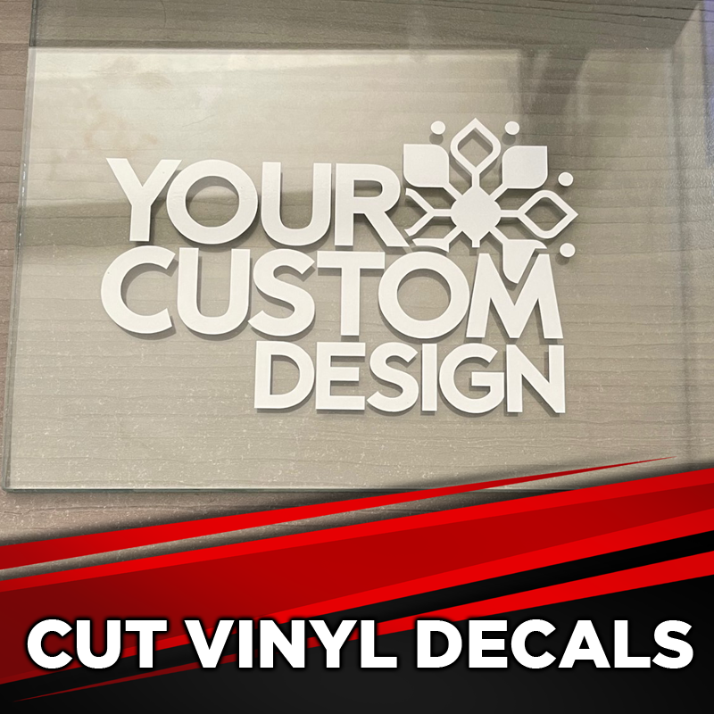 Screen Printed Heat Transfers | Vinyl Stickers | Vinyl Lettering – TNT ...